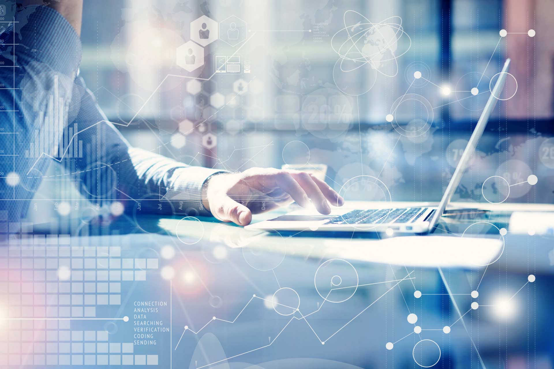 Services | Fusion Credit Solutions